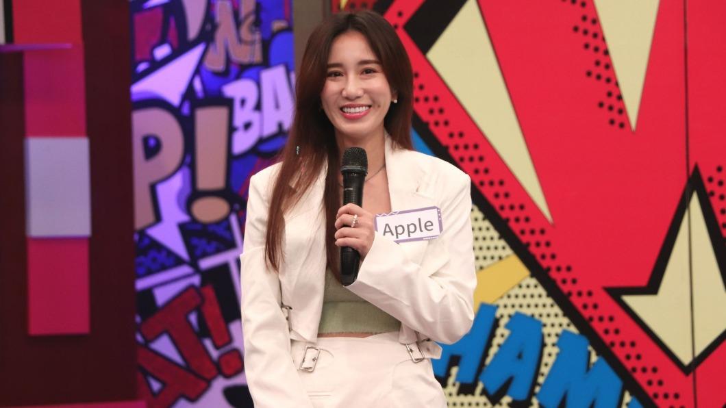 女星跟前任「勾勾纏」討罵 吳宗憲竟掀吳姍儒情史：公開就打斷腿│TVBS新聞網