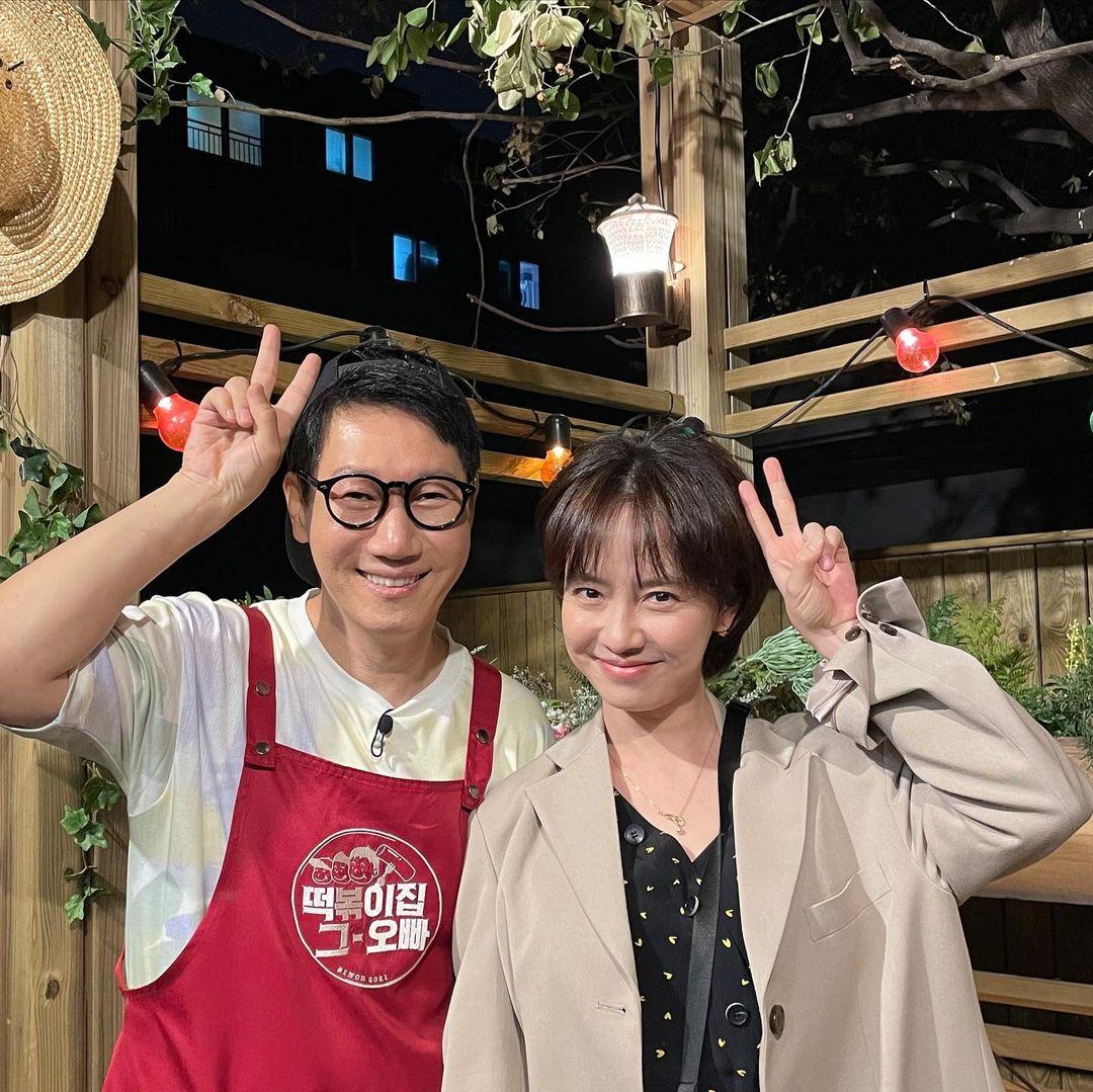 宋智孝再爆前東家私吞3千萬公款+薪資 承諾Netflix片約全落空│TVBS新聞網