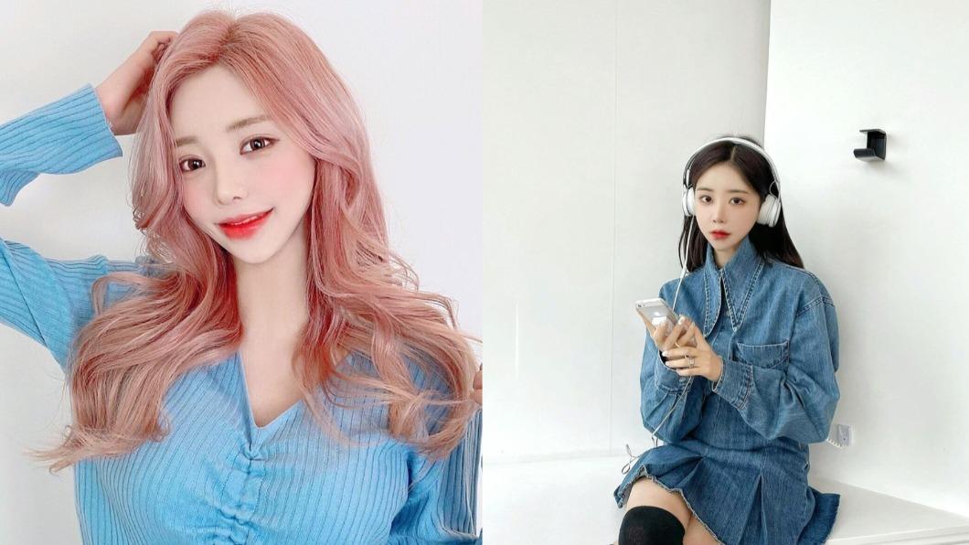 正妹網紅直播發酒瘋「打119惡作劇」！被指責反嗆：去檢舉啊│TVBS新聞網