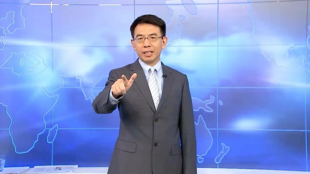 直播柯粉數異常爆增？ 吳子嘉疑是「1450」暗推這件事│TVBS新聞網