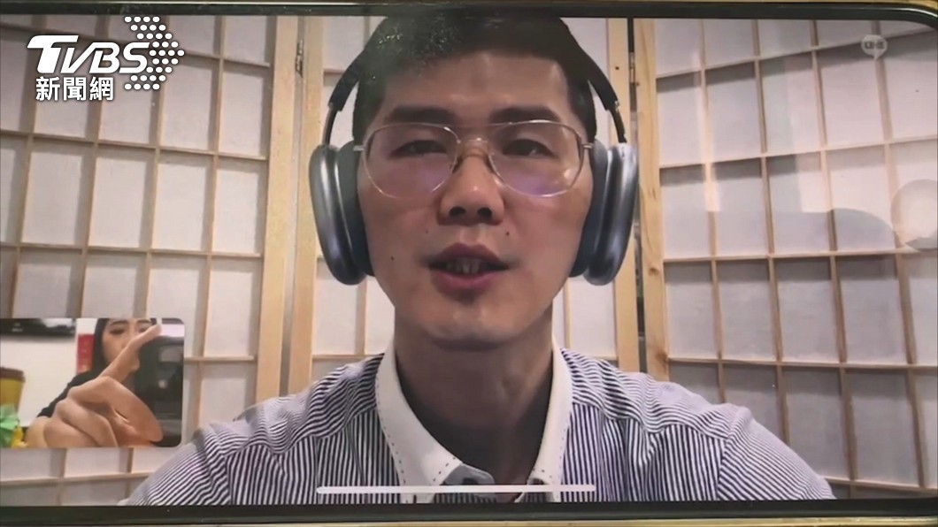 輝達AI造浪！台積電狂噴衝上566元 帶旺台股│TVBS新聞網