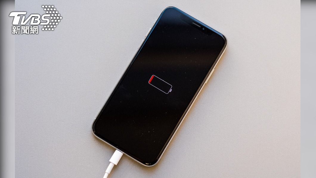 更新後沒法後悔了！蘋果關閉驗證通道 iOS無法降級舊版本│Apple iOS│耗電│災情│TVBS新聞網