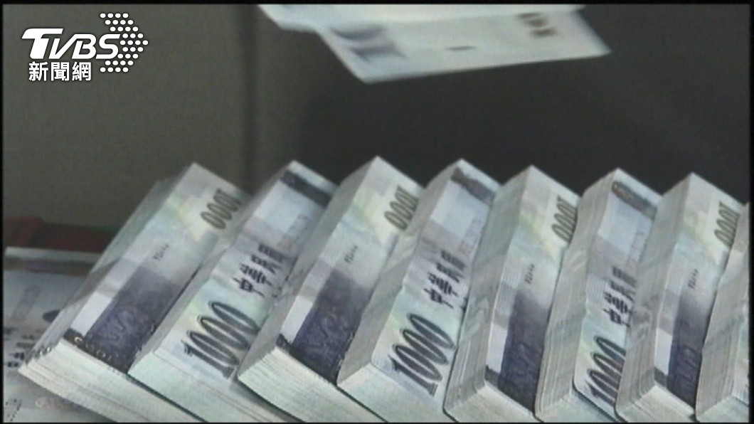 狂秀科技肌肉！ 電腦展「AI、虛擬、電競」齊發│TVBS新聞網