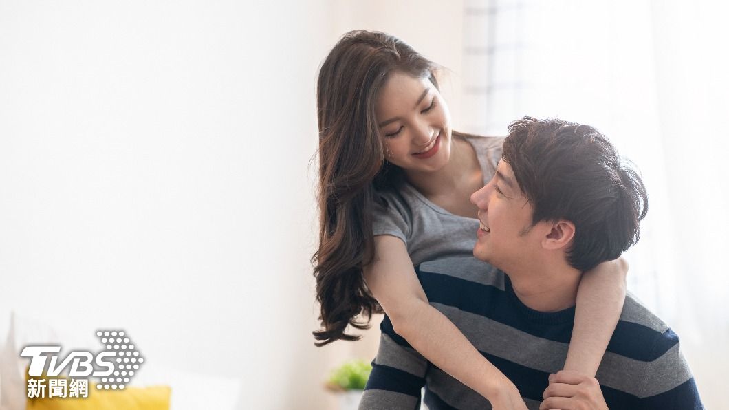 海誓山盟攏是假！「承諾靠不住」3星座男 變心秒分手│TVBS新聞網