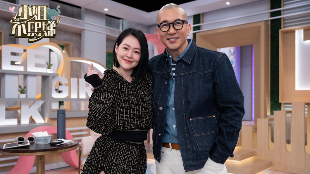 身旁站具俊曄！小S帶女兒飛韓玩 粉絲巧遇合照「不見大S」│TVBS新聞網