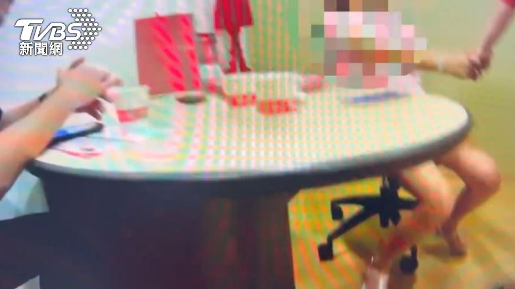 誆「郭台銘也有投資」 婦誤信投資陷阱「300萬險飛了」│TVBS新聞網