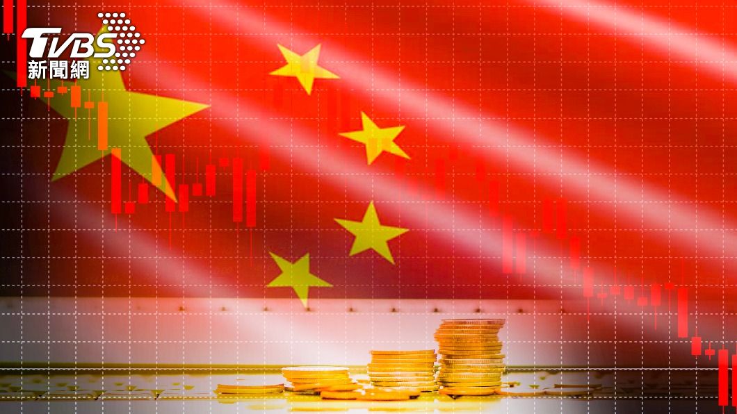 《TVBS國際+談全球》烏軍反攻ing俄多地遇襲 在陸外企恐慌外逃的主因│烏俄戰│莫斯科│無人機│TVBS新聞網