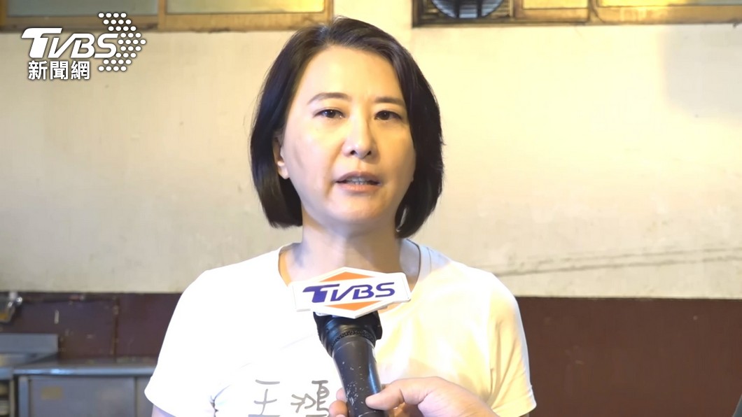 「LINE對話局裡知道」 蘇宏達：審學倫案被威脅│TVBS新聞網