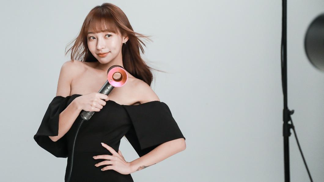 林襄驚喜宣布新身分！羞談理想型「幫女生做這件事」很Man│TVBS新聞網