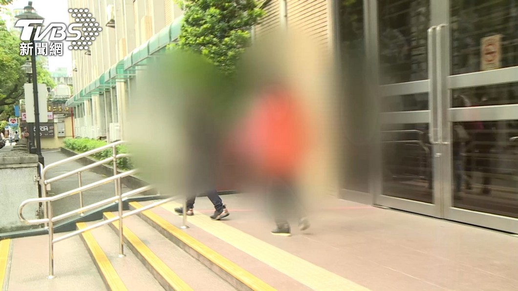 「回饋311賑災」台日夫妻詐60億 重判12年│TVBS新聞網