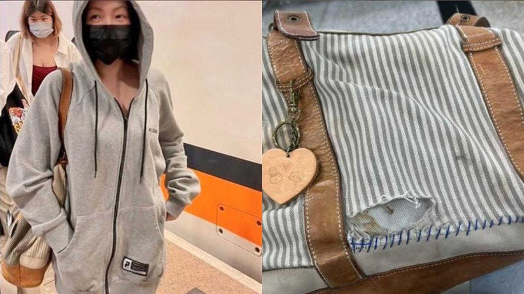 小S超真實醜照外流！本人高EQ回應 驚改掉14年習慣│TVBS新聞網