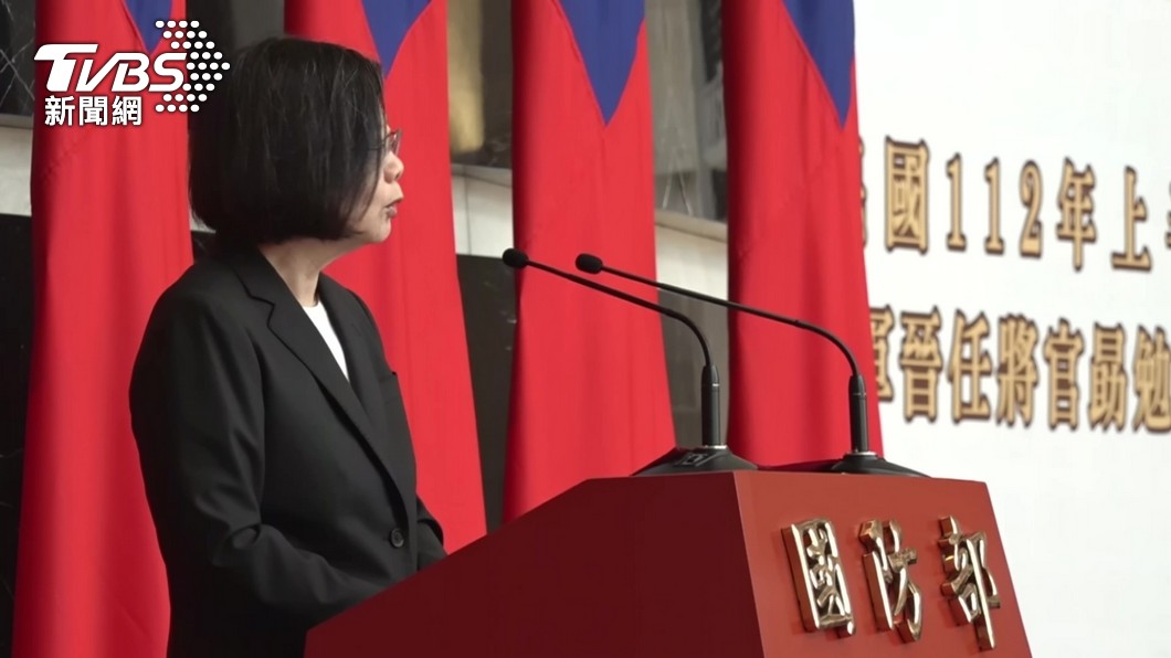 別想閃！軍方標準變嚴 155公分以下才免役│TVBS新聞網