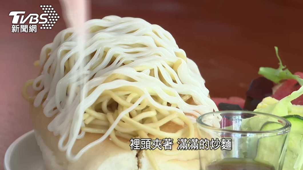 老派浪漫！ 復古日式咖啡聽一秒穿越昭和時期│TVBS新聞網