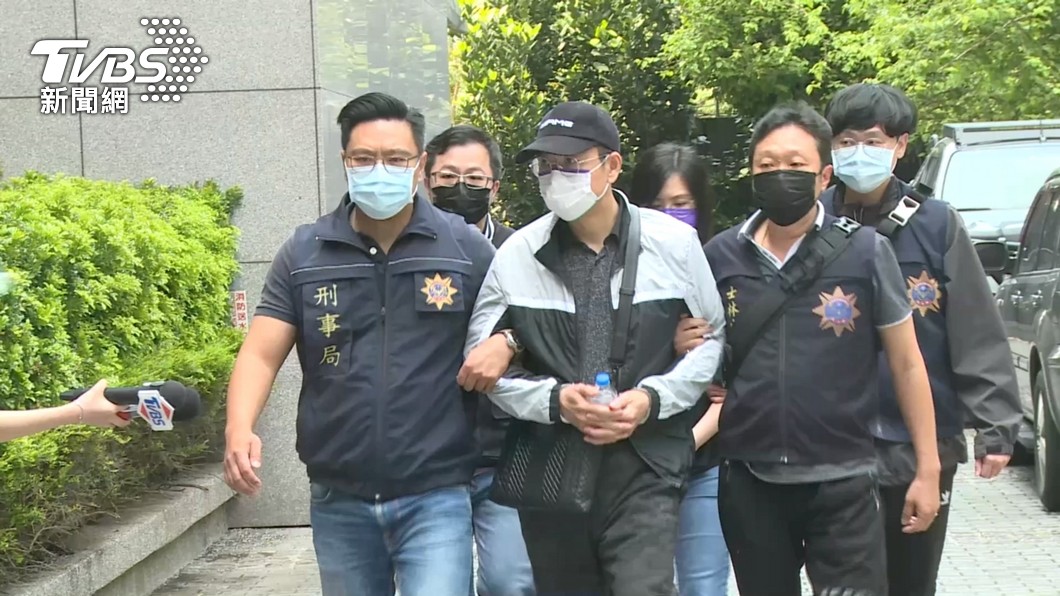 命理師二胎房貸投資im.B 投資前未卜卦│TVBS新聞網