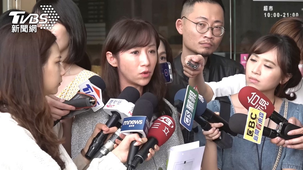 鞏「民主大聯盟」！ 賴邀「馬官員」朱敬一演講│TVBS新聞網