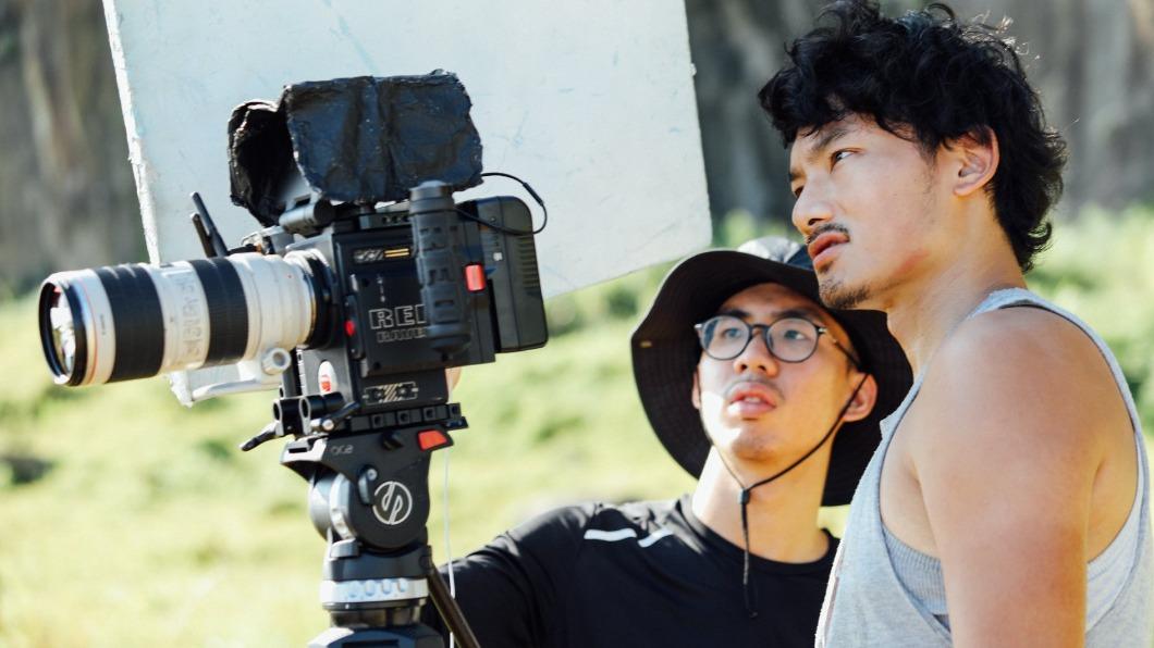 認了是渣男！百萬YTR「劈腿5女」 影片點閱破億驚人收入曝│TVBS新聞網