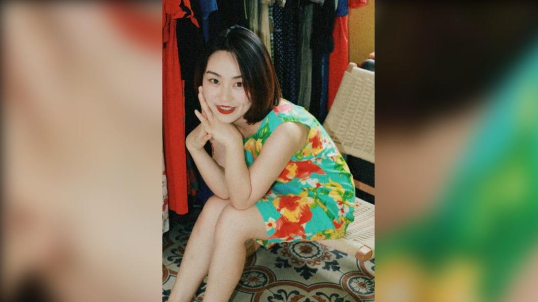 1元出租自己！她提供陌生人「陪伴服務」喊話：合理的都OK│TVBS新聞網