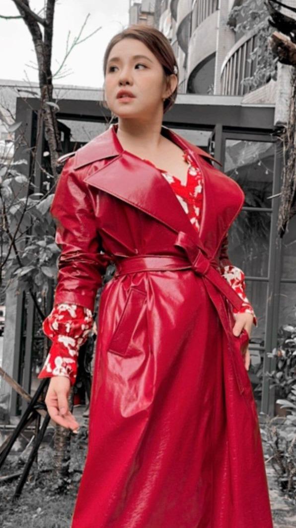 Hold住姐拆穿兒子謊言 「不問為什麼」育兒觀網讚爆│TVBS新聞網