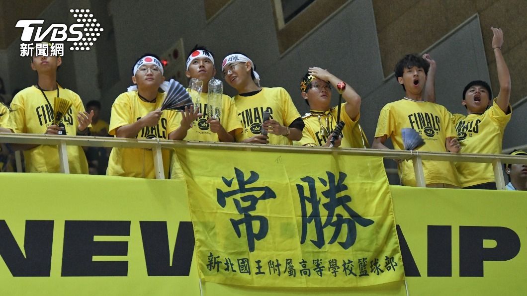 PLG／雙北爭冠G3登錄名單公佈！辛特力持續休兵│TVBS新聞網