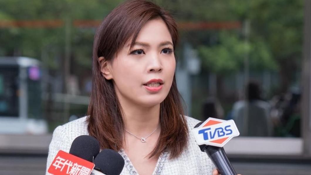 不只強吻鍾沛君？鹹豬手還有受害者 朱學恒急改「道歉文」│性騷擾│宅神│政壇MeToo│TVBS新聞網