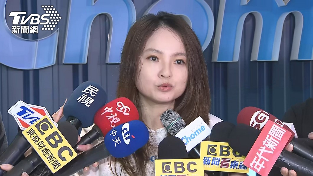 618電商「家電」比拚！ 冷氣33折PK商品5折起│TVBS新聞網