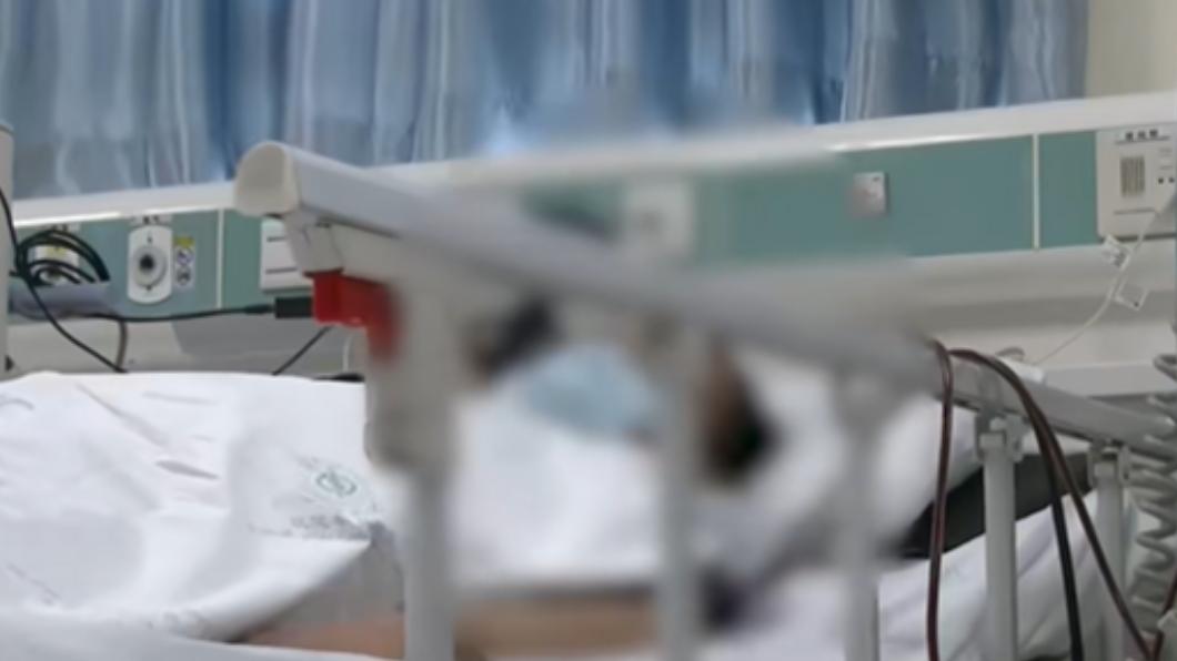 「冰鎮檸檬茶」惹禍？46歲男飲用後劇烈腹痛 急送ICU搶救│TVBS新聞網