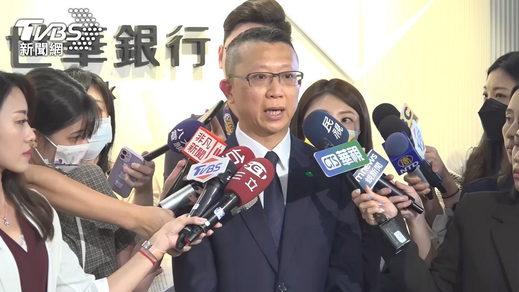 國泰世華、SOGO鬧分手！ 聯名卡恐8/15喊卡│TVBS新聞網