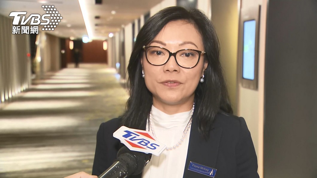 「新加坡亞洲影藝創意大獎」起跑！年底將頒36獎項 疫後最盛大│TVBS新聞網