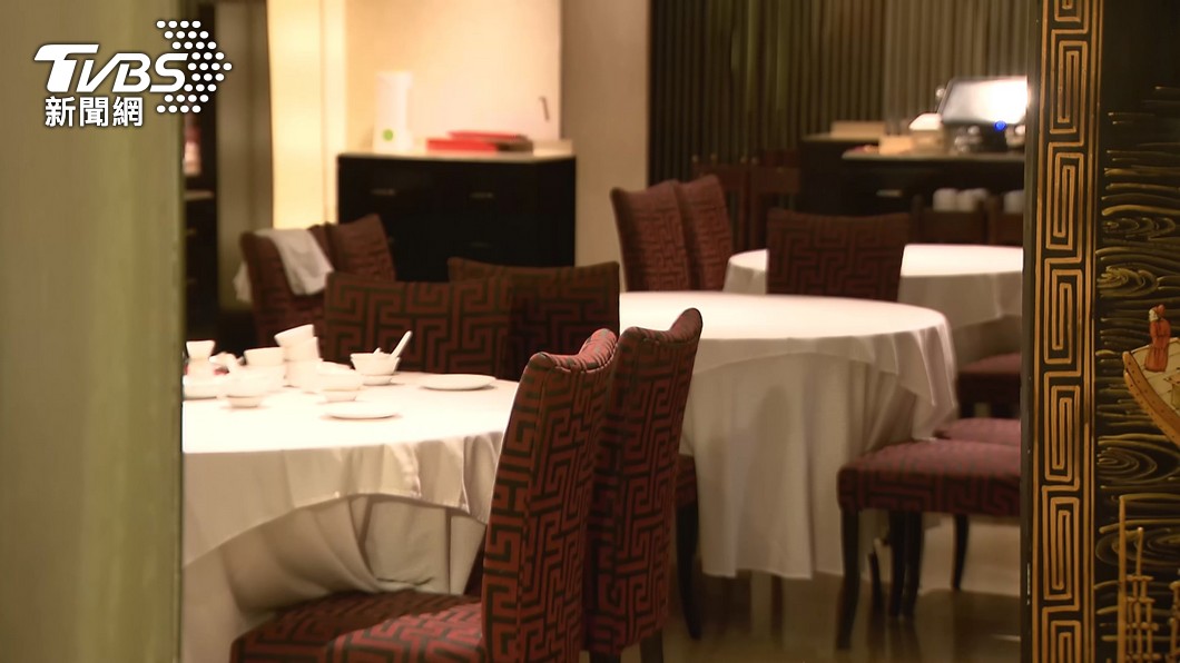 中山美食戰！ 千坪吃粵菜、海鮮PK日米其林餐 │TVBS新聞網