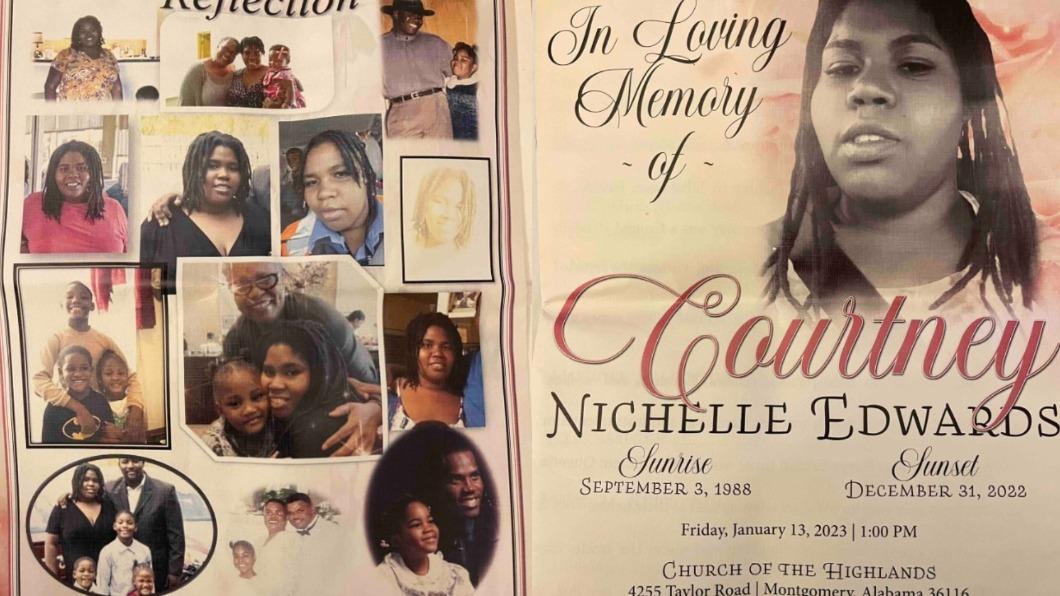 被吸進客機引擎！機場奪命意外 她搬行李「遭吞噬慘死」│TVBS新聞網