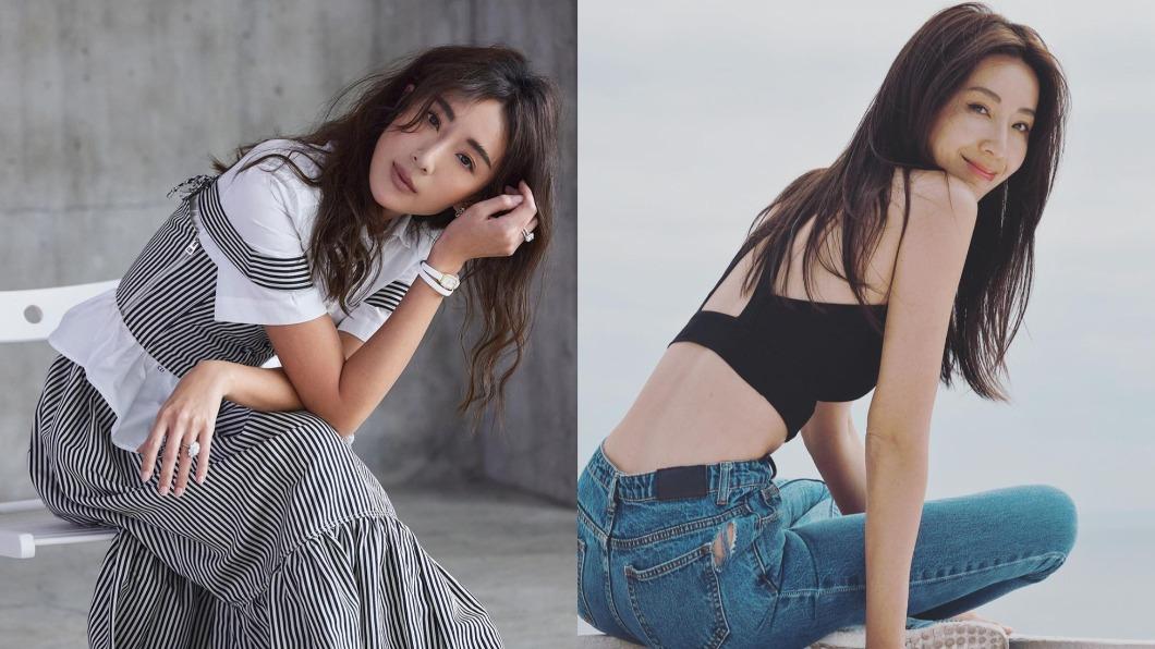 愛家形象大翻車！宥勝出道15年「緋聞」超精彩 打情罵俏全都錄│TVBS新聞網