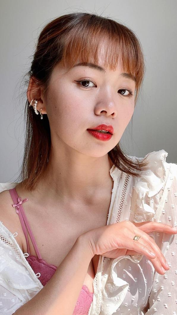 「演藝圈大前輩」強吻17歲女誘拍裸照！ 受害者怒爆線索：他不是清流│TVBS新聞網