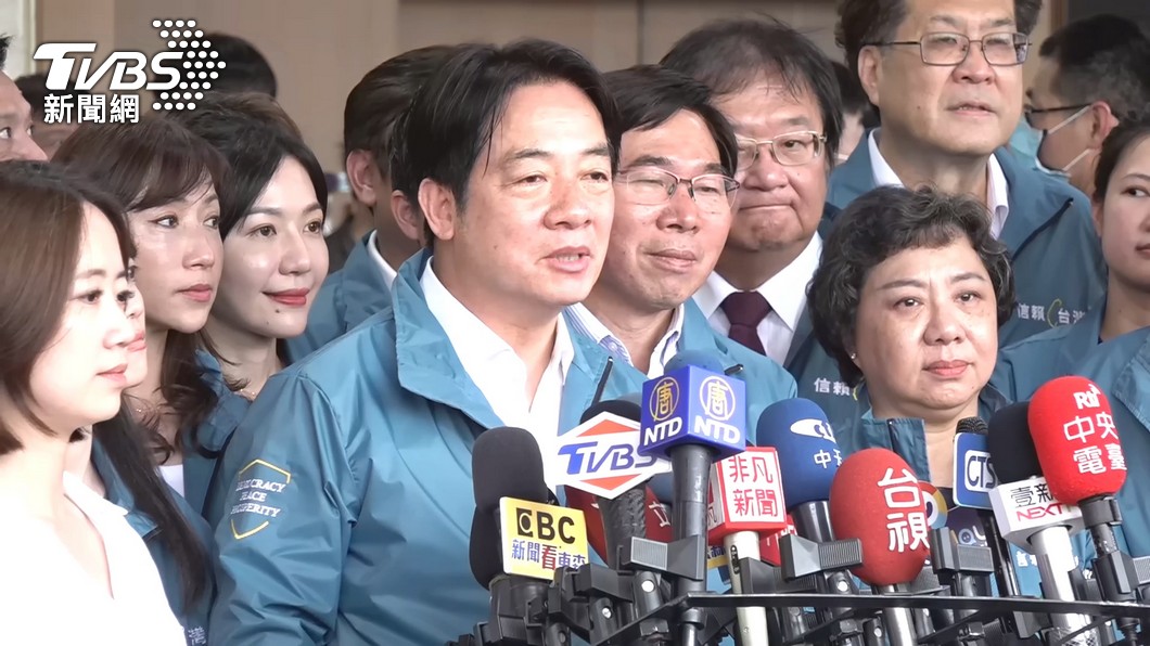 幼教總會喊「不餵藥」 新北：老師承受委屈│TVBS新聞網