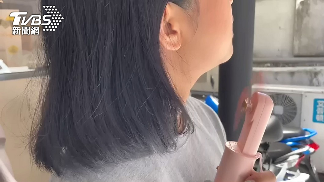 消費者怨：電影看到流汗 影城無奈定溫26°C│TVBS新聞網