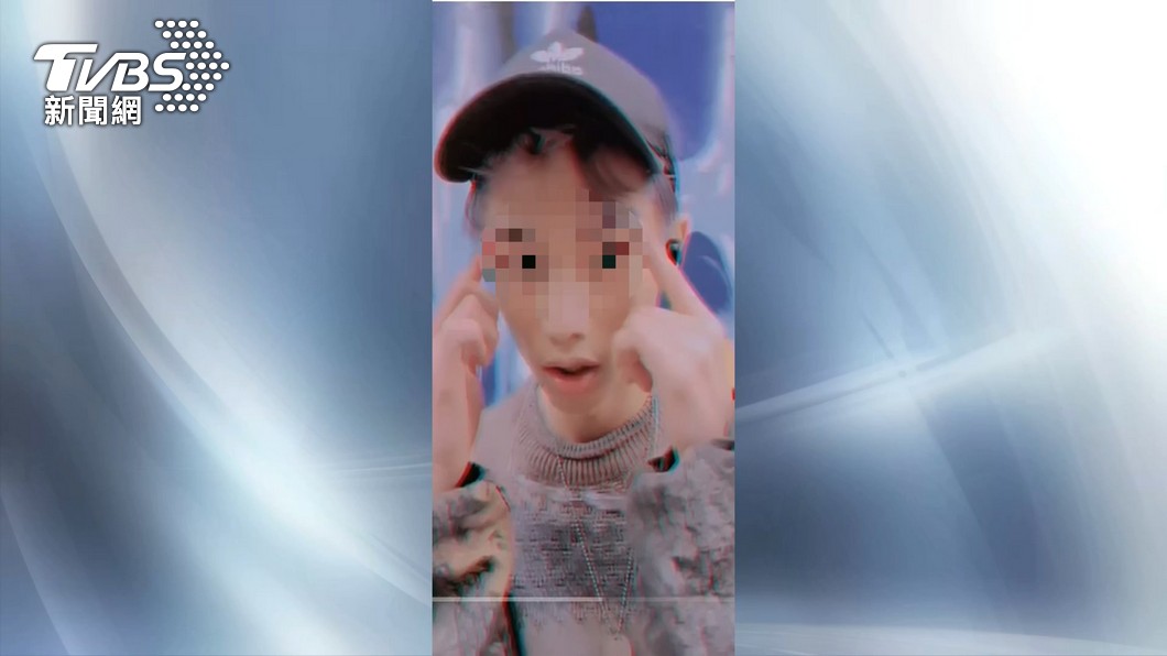 炎亞綸遭控偷拍未成年影片 最重可判7年│TVBS新聞網