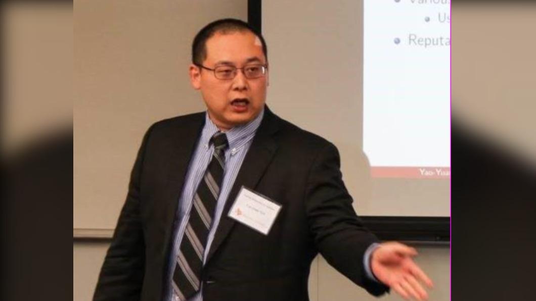 全台狂掀性騷案 他揭5點面對「Me too」網：真的精闢│TVBS新聞網