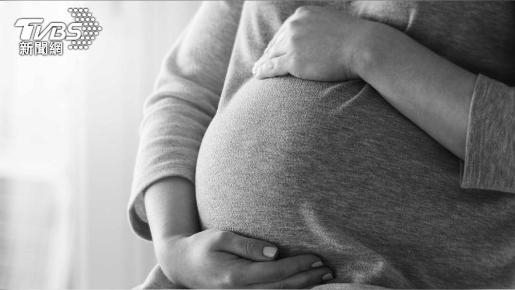 雙胞胎愈長大愈不像！人夫做DNA鑑定 罕見情況曝光了│TVBS新聞網