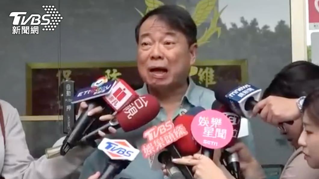 想紅送上門卻喊性騷 情色教主揭內幕：MeToo被利用│TVBS新聞網