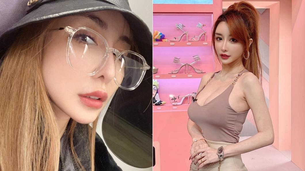 想紅送上門卻喊性騷 情色教主揭內幕：MeToo被利用│TVBS新聞網