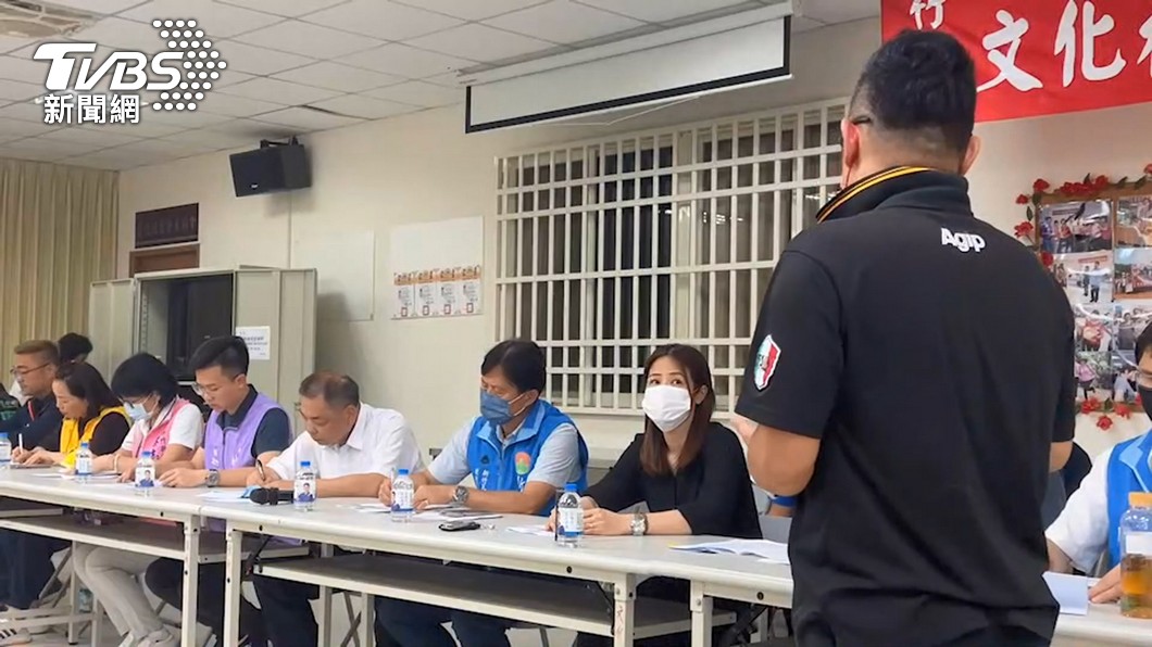 氣爆炸傷16歲少年 「衣全燒破」鄰居家求救│TVBS新聞網