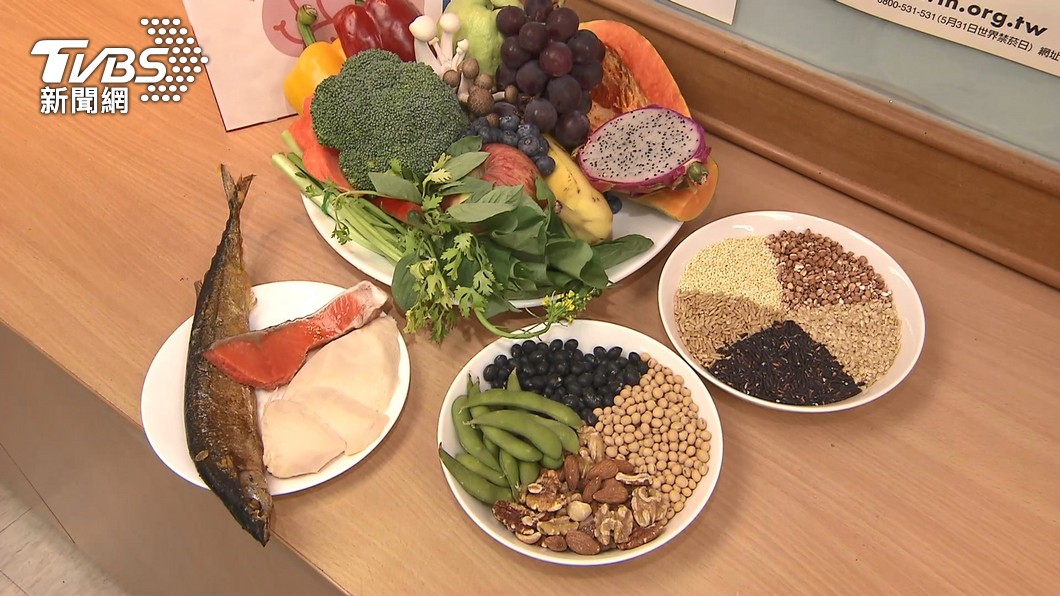 不愛學習又不想動腦 醫師：小心「這疾病」找上門下場慘！│TVBS新聞網