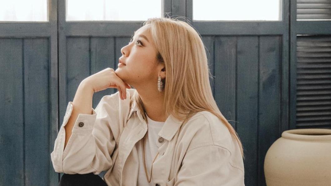 昔窮剩104元！沈殿霞愛女失聯2個月 「6辛酸事」惹心疼│TVBS新聞網