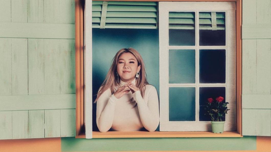 昔窮剩104元！沈殿霞愛女失聯2個月 「6辛酸事」惹心疼│TVBS新聞網