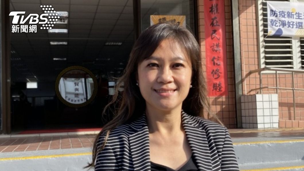 夫與Kolas爆不倫！正宮月初PO心碎圖：不被愛的才是第三者│TVBS新聞網