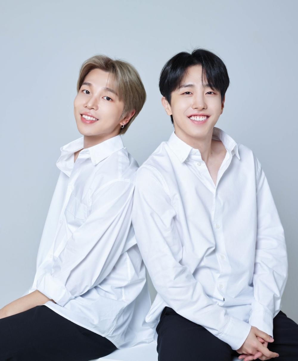 千條私訊狂敲碗！ 《PEAK TIME》3男團「台北演唱會確定加場」│TVBS新聞網