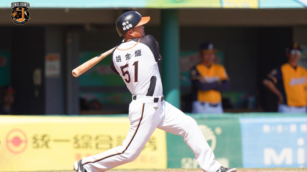 亞運棒球／中華隊拼對韓國3連勝 近20年僅「4勝11敗」│TVBS新聞網