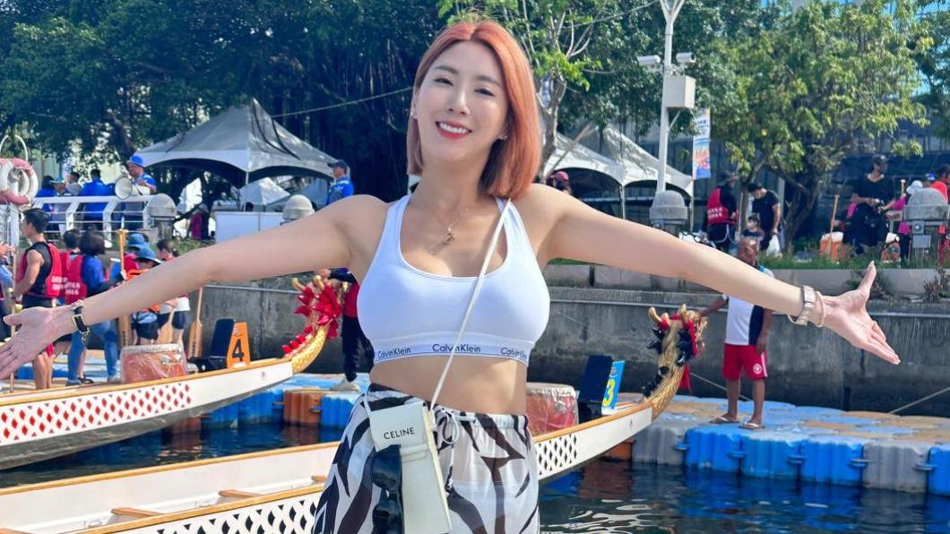 受害者+1！《黑澀會》妖嬌控黑人騙進房 「床那麼大可以睡這裡」│陳建州│我不想讓大牙只有一個人│黑澀會美眉│TVBS新聞網