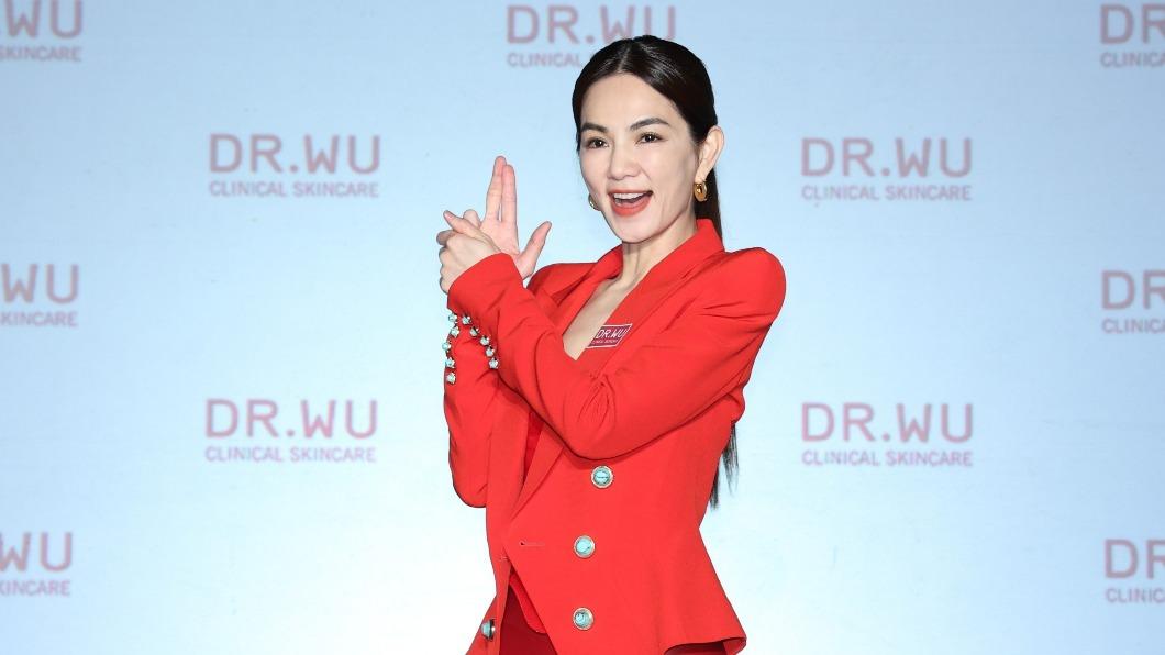 黃子佼神隱11天！Ella曝「私下互動」認：有傳訊息│TVBS新聞網