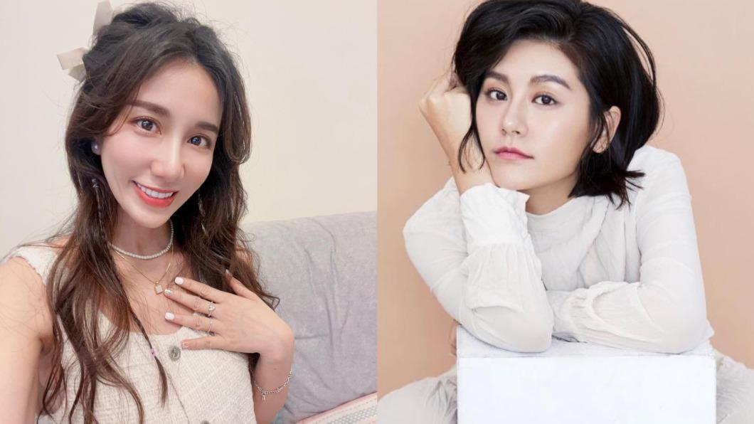 陳建州性騷翻車！「10位美眉發聲」 回答一致⋯網秒懂：沒人挺他│TVBS新聞網