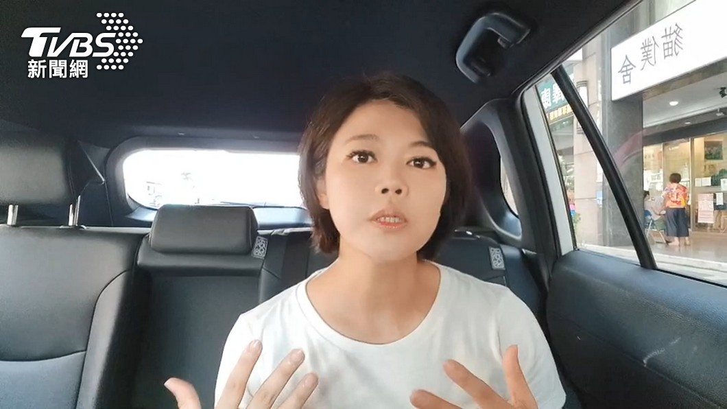 藍白不合了！眾黨喊選區不讓藍 綠急搶攻│國民黨│民進黨│柯文哲│TVBS新聞網